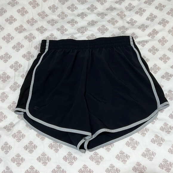 STARTER | Shorts | Starter Dristar Running Shorts | Poshmark